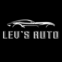 Home - Levs Auto